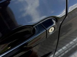 Melns BMW X3 2016 Rēzekne, ar dzinēja tilpumu 2.00 L un nobraukumu 233 tūkst. km par 14990 €, foto 11 vietnē AUTOMOTO.COM.LV