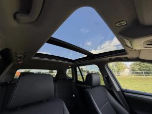 Melns BMW X3 2016 Rēzekne, ar dzinēja tilpumu 2.00 L un nobraukumu 233 tūkst. km par 14990 €, foto 17 vietnē AUTOMOTO.COM.LV