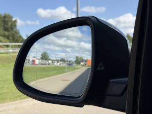 Melns BMW X3 2016 Rēzekne, ar dzinēja tilpumu 2.00 L un nobraukumu 233 tūkst. km par 14990 €, foto 23 vietnē AUTOMOTO.COM.LV