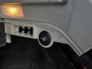 Melns BMW X3 2016 Rēzekne, ar dzinēja tilpumu 2.00 L un nobraukumu 233 tūkst. km par 14990 €, foto 26 vietnē AUTOMOTO.COM.LV