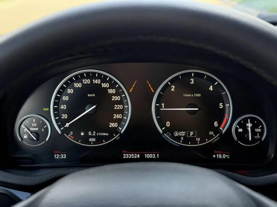 Melns BMW X3 2016 Rēzekne, ar dzinēja tilpumu 2.00 L un nobraukumu 233 tūkst. km par 14990 €, foto 27 vietnē AUTOMOTO.COM.LV