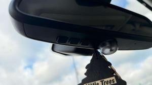 Melns BMW X3 2016 Klaipėda, ar dzinēja tilpumu 2.00 L un nobraukumu 216 tūkst. km par 6400 €, foto 25 vietnē AUTOMOTO.COM.LV