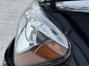 Black BMW X3 2016 in Siauliai, with an engine capacity of 3.00 L and mileage of 173 thousand km for 16450 €, photo 15 on AUTOMOTO.COM.LV