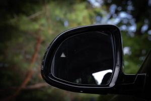 Black BMW X3 2018 in Jelgava, with an engine capacity of 2.00 L and mileage of 206 thousand km for 22900 €, photo 9 on AUTOMOTO.COM.LV