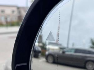 Черный БМВ Х3 2018 в Вильнюс, объемом двигателя 2.00 л и пробегом 168 тыс. км за 24850 €, фото 4 на AUTOMOTO.COM.LV