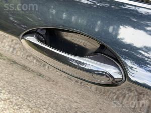 Melns BMW X3 2018 Jūrmala, ar dzinēja tilpumu 3.00 L un nobraukumu 0 tūkst. km par 23950 €, foto 28 vietnē AUTOMOTO.COM.LV
