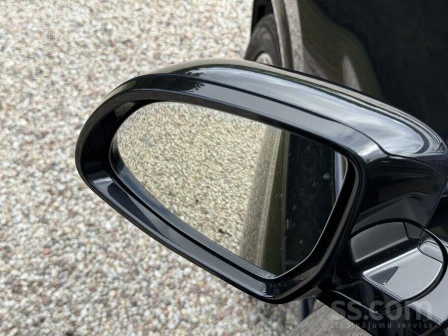 Melns BMW X3 2018 Jūrmala, ar dzinēja tilpumu 3.00 L un nobraukumu 0 tūkst. km par 23950 €, foto 29 vietnē AUTOMOTO.COM.LV