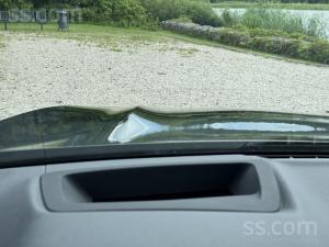 Melns BMW X3 2018 Jūrmala, ar dzinēja tilpumu 3.00 L un nobraukumu 0 tūkst. km par 23950 €, foto 35 vietnē AUTOMOTO.COM.LV