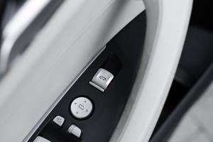 Melns BMW X3 2018 Mārupe, ar dzinēja tilpumu 2.00 L un nobraukumu 146 tūkst. km par 27100 €, foto 10 vietnē AUTOMOTO.COM.LV