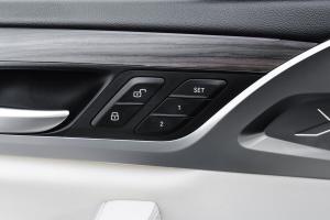Melns BMW X3 2018 Mārupe, ar dzinēja tilpumu 2.00 L un nobraukumu 146 tūkst. km par 27100 €, foto 11 vietnē AUTOMOTO.COM.LV