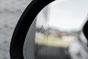 Melns BMW X3 2018 Mārupe, ar dzinēja tilpumu 2.00 L un nobraukumu 146 tūkst. km par 27100 €, foto 12 vietnē AUTOMOTO.COM.LV