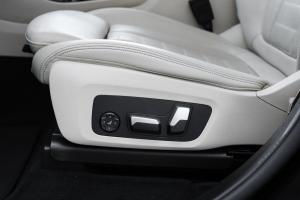 Melns BMW X3 2018 Mārupe, ar dzinēja tilpumu 2.00 L un nobraukumu 146 tūkst. km par 27100 €, foto 14 vietnē AUTOMOTO.COM.LV