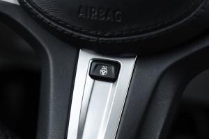 Melns BMW X3 2018 Mārupe, ar dzinēja tilpumu 2.00 L un nobraukumu 146 tūkst. km par 27100 €, foto 19 vietnē AUTOMOTO.COM.LV
