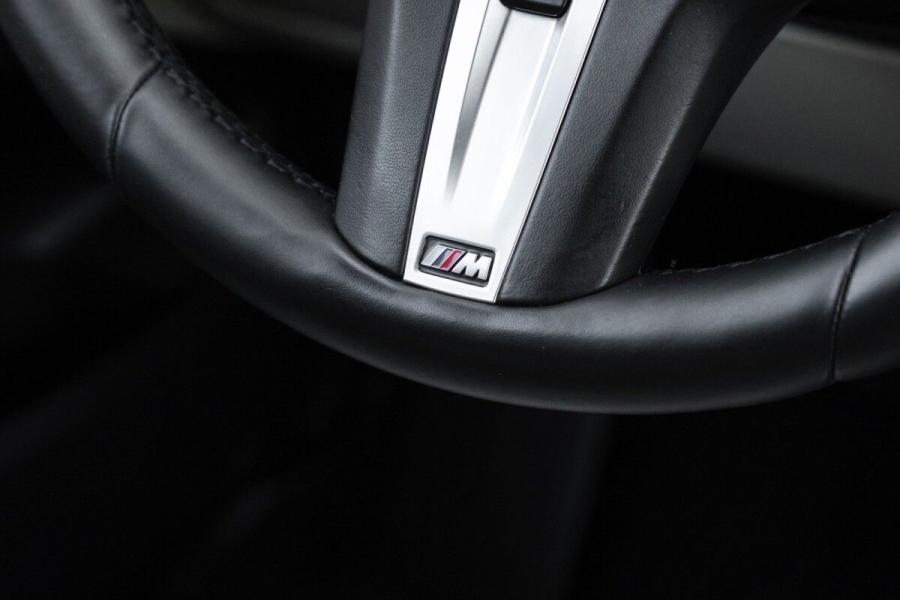 Melns BMW X3 2018 Mārupe, ar dzinēja tilpumu 2.00 L un nobraukumu 146 tūkst. km par 27100 €, foto 20 vietnē AUTOMOTO.COM.LV