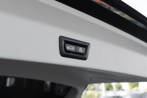 Melns BMW X3 2018 Mārupe, ar dzinēja tilpumu 2.00 L un nobraukumu 146 tūkst. km par 27100 €, foto 34 vietnē AUTOMOTO.COM.LV