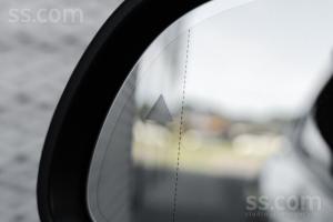 Melns BMW X3 2018 Rīga, ar dzinēja tilpumu 2.00 L un nobraukumu 146 tūkst. km par 27100 €, foto 12 vietnē AUTOMOTO.COM.LV