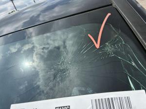 Melns BMW X3 2018 Klaipėda, ar dzinēja tilpumu 2.00 L un nobraukumu 155 tūkst. km par 12700 €, foto 15 vietnē AUTOMOTO.COM.LV