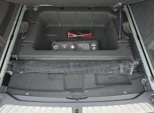 Black BMW X3 2018 in Panevezys, with an engine capacity of 2.00 L and mileage of 291 thousand km for 15999 €, photo 30 on AUTOMOTO.COM.LV