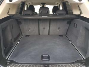 Black BMW X3 2018 in Siauliai, with an engine capacity of 2.00 L and mileage of 185 thousand km for 16800 €, photo 13 on AUTOMOTO.COM.LV