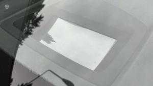 Черный БМВ Х3 2018 в Утена, объемом двигателя 3.00 л и пробегом 312 тыс. км за 18950 €, фото 17 на AUTOMOTO.COM.LV
