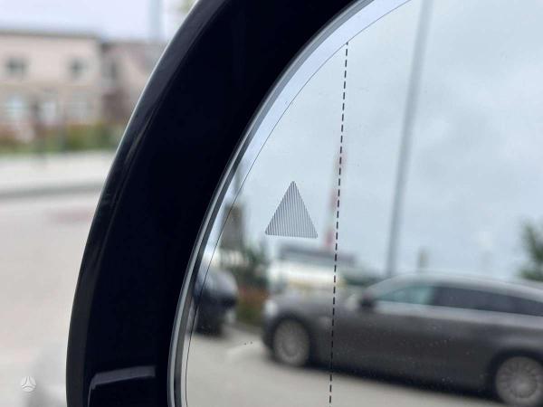 БМВ Х3 2018 в Вильнюс на AUTOMOTO.COM.LV Черный БМВ Х3 2018 в Вильнюс, объемом двигателя 2.00 л и пробегом 168 тыс. км за 23300 €, фото 4 на AUTOMOTO.COM.LV