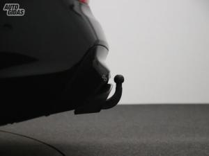 Black BMW X3 2019 in Vilnius, with an engine capacity of 2.00 L and mileage of 146 thousand km for 27399 €, photo 30 on AUTOMOTO.COM.LV