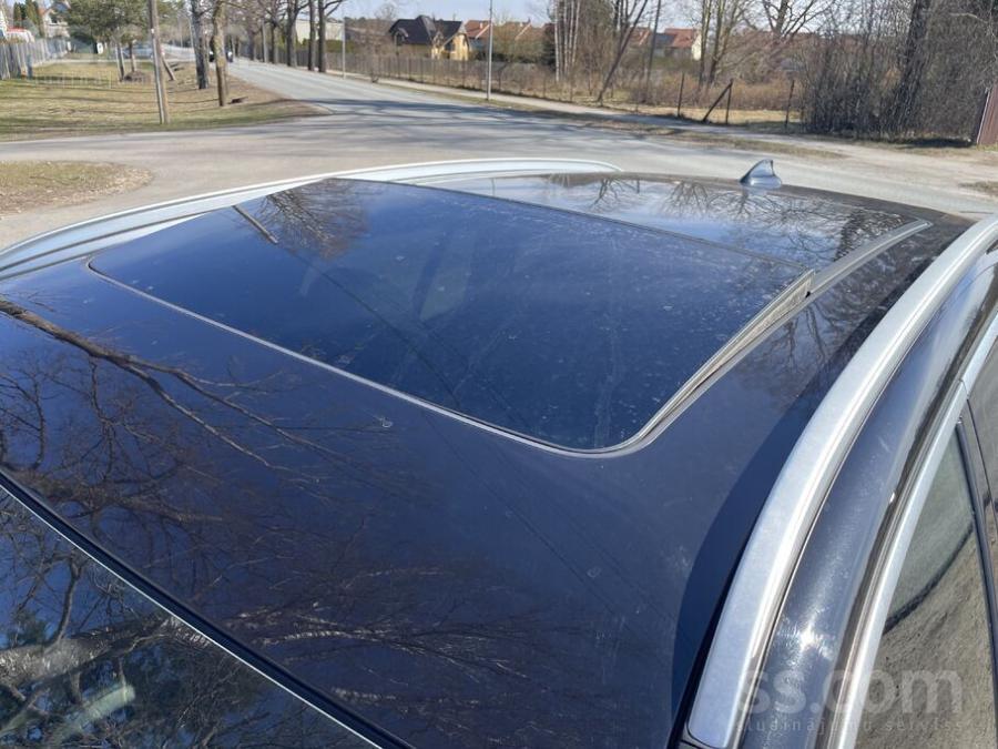 Melns BMW X3 2019 Rīga, ar dzinēja tilpumu 2.00 L un nobraukumu 116 tūkst. km par 18990 €, foto 10 vietnē AUTOMOTO.COM.LV