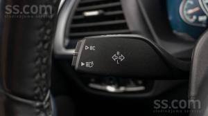Black BMW X3 2019 in Riga, with an engine capacity of 3.00 L and mileage of 180 thousand km for 25590 €, photo 23 on AUTOMOTO.COM.LV