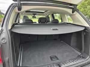 Melns BMW X3 2019 Rīga, ar dzinēja tilpumu 2.00 L un nobraukumu 170 tūkst. km par 21200 €, foto 25 vietnē AUTOMOTO.COM.LV