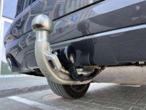 Melns BMW X3 2019 Viļņa, ar dzinēja tilpumu 2.00 L un nobraukumu 200 tūkst. km par 24900 €, foto 16 vietnē AUTOMOTO.COM.LV
