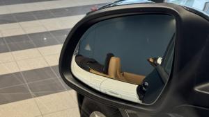 Melns BMW X3 2019 Rīga, ar dzinēja tilpumu 2.00 L un nobraukumu 134 tūkst. km par 20500 €, foto 21 vietnē AUTOMOTO.COM.LV