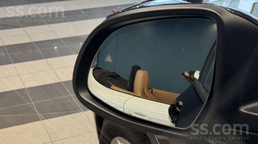 Черный БМВ Х3 2019 в Рига, объемом двигателя 2.00 л и пробегом 134 тыс. км за 20500 €, фото 22 на AUTOMOTO.COM.LV