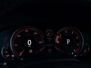 Melns BMW X3 2019 Kauņa, ar dzinēja tilpumu 3.00 L un nobraukumu 260 tūkst. km par 24950 €, foto 26 vietnē AUTOMOTO.COM.LV