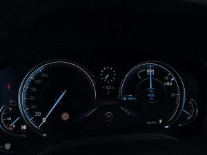Melns BMW X3 2019 Kauņa, ar dzinēja tilpumu 3.00 L un nobraukumu 260 tūkst. km par 24950 €, foto 37 vietnē AUTOMOTO.COM.LV