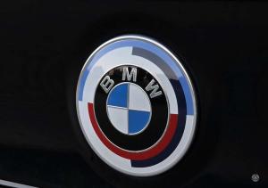 Melns BMW X3 2019 Kauņa, ar dzinēja tilpumu 3.00 L un nobraukumu 260 tūkst. km par 24950 €, foto 42 vietnē AUTOMOTO.COM.LV