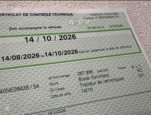 Черный БМВ Х3 2019 в Каунас, объемом двигателя 2.00 л и пробегом 289 тыс. км за 18390 €, фото 41 на AUTOMOTO.COM.LV