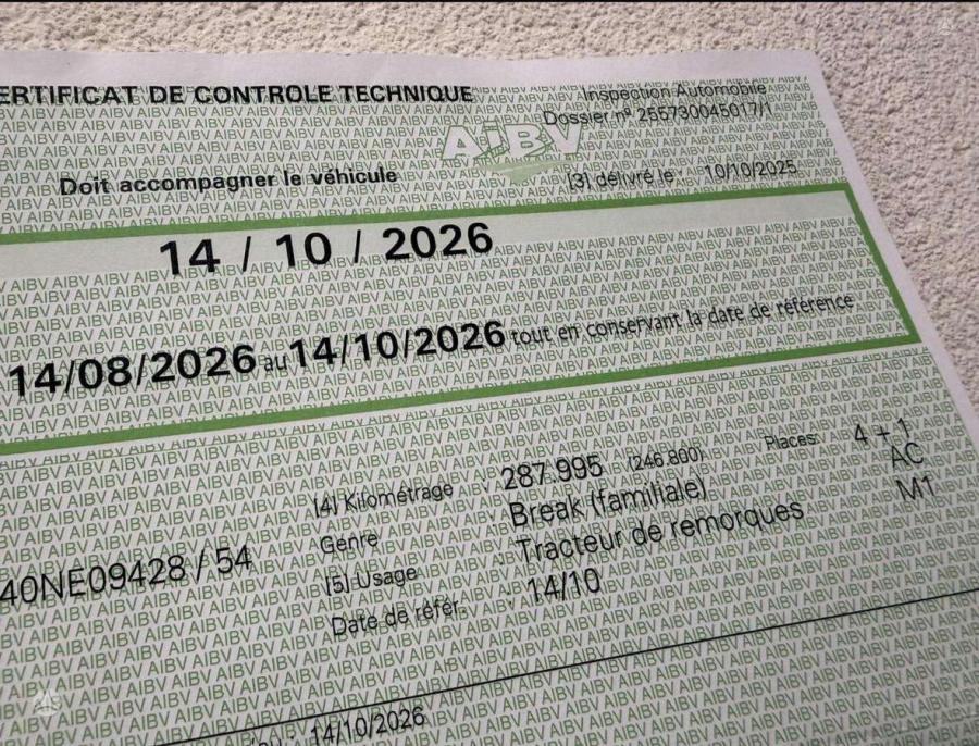 Черный БМВ Х3 2019 в Каунас, объемом двигателя 2.00 л и пробегом 289 тыс. км за 18390 €, фото 41 на AUTOMOTO.COM.LV