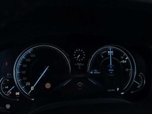 Black BMW X3 2019 in Kaunas, with an engine capacity of 3.00 L and mileage of 260 thousand km for 24950 €, photo 37 on AUTOMOTO.COM.LV