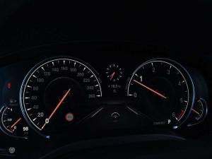 Black BMW X3 2019 in Kaunas, with an engine capacity of 3.00 L and mileage of 260 thousand km for 24950 €, photo 38 on AUTOMOTO.COM.LV