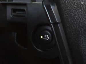 Black BMW X3 2019 in Kaunas, with an engine capacity of 3.00 L and mileage of 260 thousand km for 24950 €, photo 41 on AUTOMOTO.COM.LV