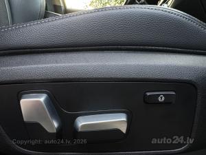 Melns BMW X3 2019 Rīga, ar dzinēja tilpumu 0.00 L un nobraukumu 280 tūkst. km par 16990 €, foto 25 vietnē AUTOMOTO.COM.LV