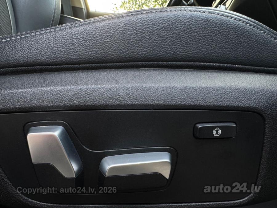 Melns BMW X3 2019 Rīga, ar dzinēja tilpumu 0.00 L un nobraukumu 280 tūkst. km par 16990 €, foto 25 vietnē AUTOMOTO.COM.LV