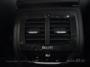 Melns BMW X3 2019 Rīga, ar dzinēja tilpumu 0.00 L un nobraukumu 280 tūkst. km par 16990 €, foto 26 vietnē AUTOMOTO.COM.LV