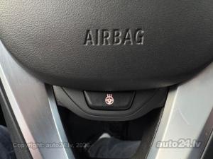 Melns BMW X3 2019 Rīga, ar dzinēja tilpumu 0.00 L un nobraukumu 280 tūkst. km par 16990 €, foto 27 vietnē AUTOMOTO.COM.LV