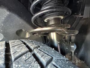 Melns BMW X3 2019 Rīga, ar dzinēja tilpumu 0.00 L un nobraukumu 280 tūkst. km par 16990 €, foto 29 vietnē AUTOMOTO.COM.LV