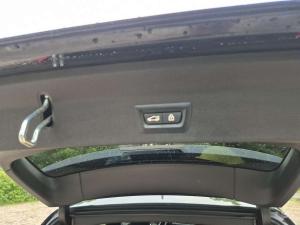 Black BMW X3 2019 in Telschi, with an engine capacity of 2.00 L and mileage of 187 thousand km for 21000 €, photo 20 on AUTOMOTO.COM.LV