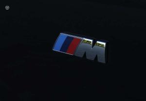 Melns BMW X3 2019 Kauņa, ar dzinēja tilpumu 3.00 L un nobraukumu 260 tūkst. km par 24500 €, foto 11 vietnē AUTOMOTO.COM.LV