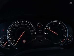 Melns BMW X3 2019 Kauņa, ar dzinēja tilpumu 3.00 L un nobraukumu 260 tūkst. km par 24500 €, foto 38 vietnē AUTOMOTO.COM.LV