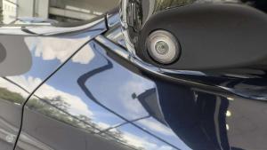 Black BMW X3 2019 in Marijampole, with an engine capacity of 2.00 L and mileage of 178 thousand km for 24999 €, photo 20 on AUTOMOTO.COM.LV