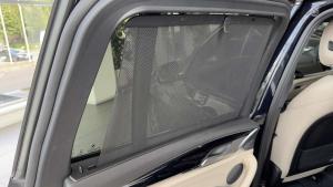 Black BMW X3 2019 in Marijampole, with an engine capacity of 2.00 L and mileage of 178 thousand km for 24999 €, photo 25 on AUTOMOTO.COM.LV